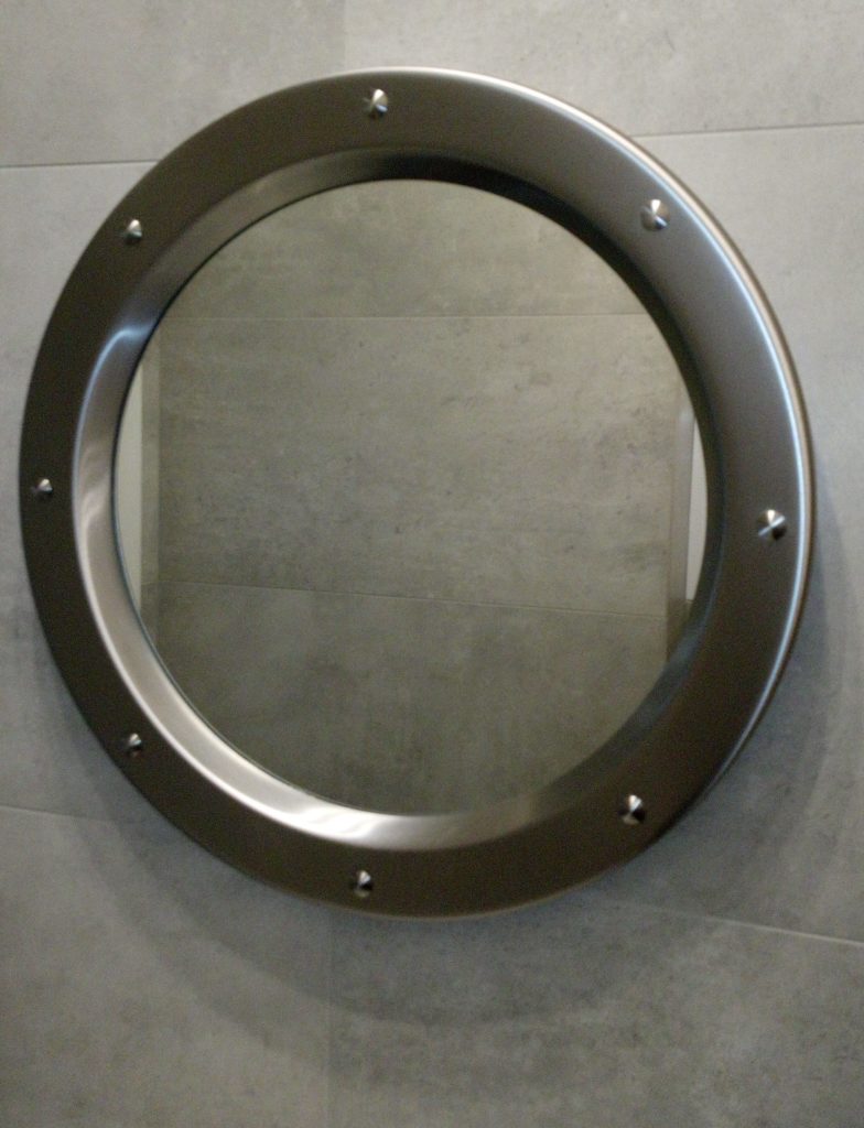 Bulaj B510 - JAL-MET